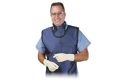 Adoption of Eye Protection from Radiation Gaining Steam – AliMed
