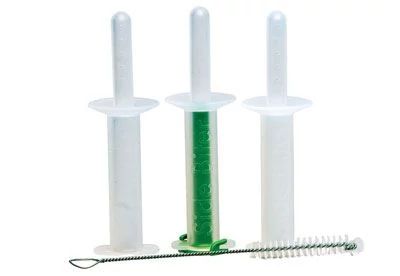 Pediatric Speech Therapy Case Study: Side Biter™ for Intervention – AliMed