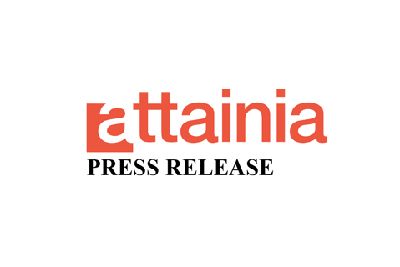 AliMed Joins the Attainia Product Catalog
