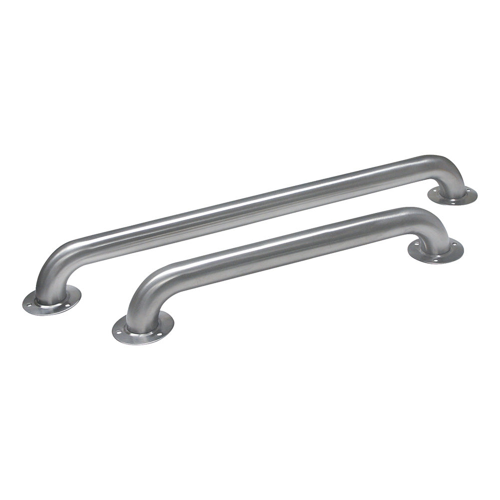 Grab Bars – AliMed