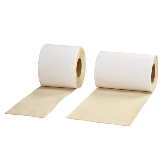 Orthotic & Splinting Materials – AliMed