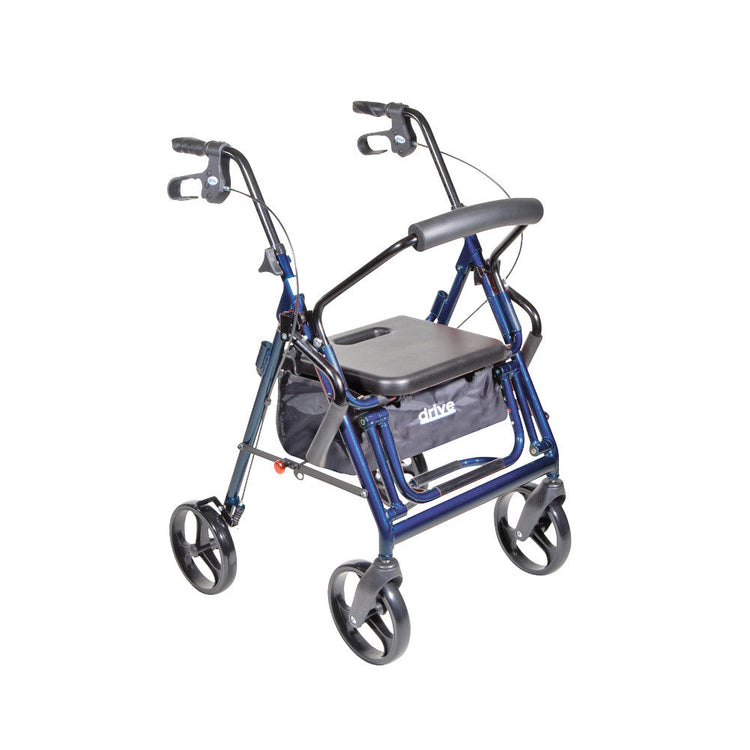 Durable Medical Equipment – AliMed