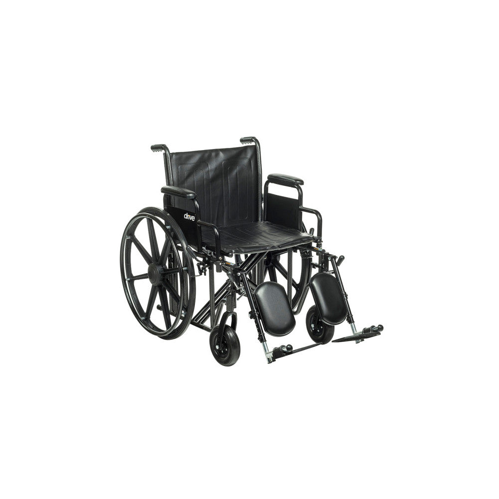 Durable Medical Equipment – AliMed
