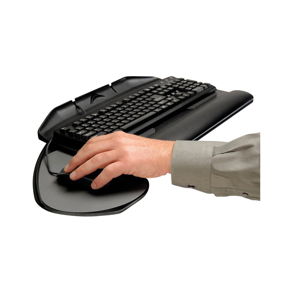 Workstation Accessories – AliMed