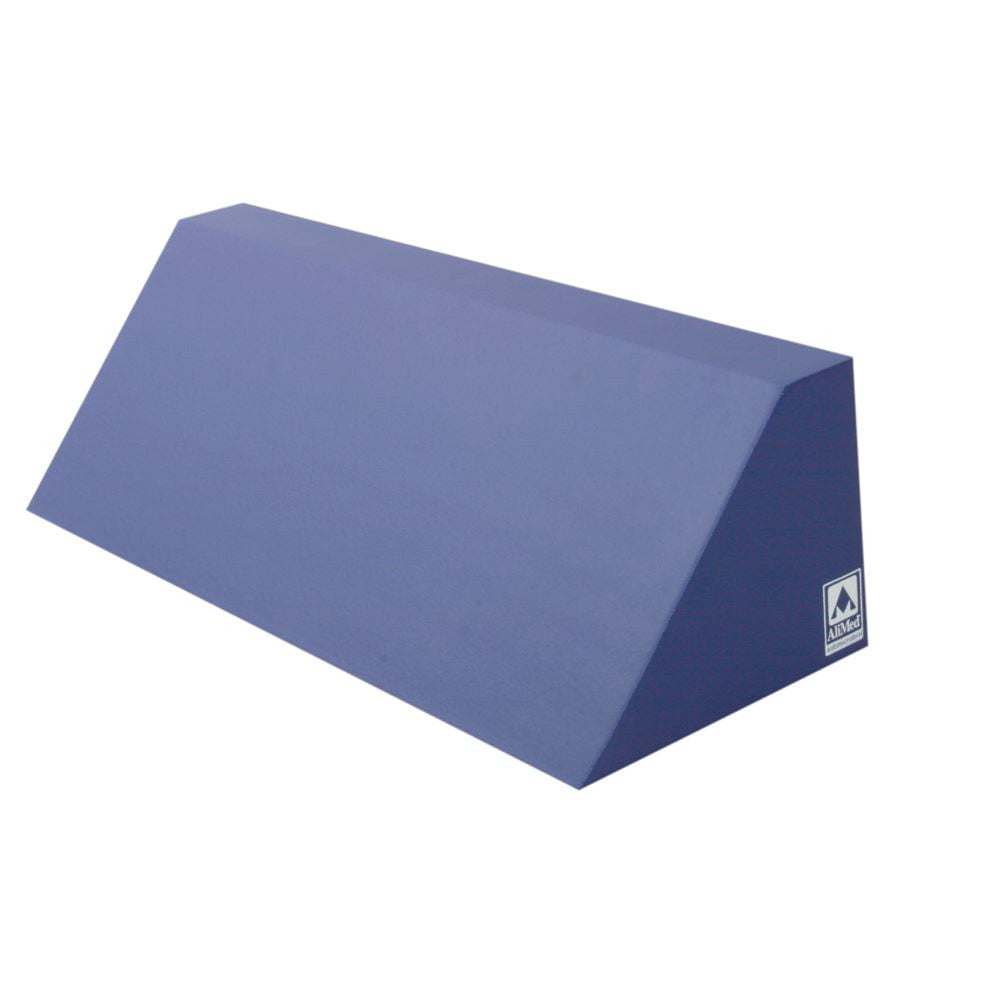 Bed Positioning – AliMed