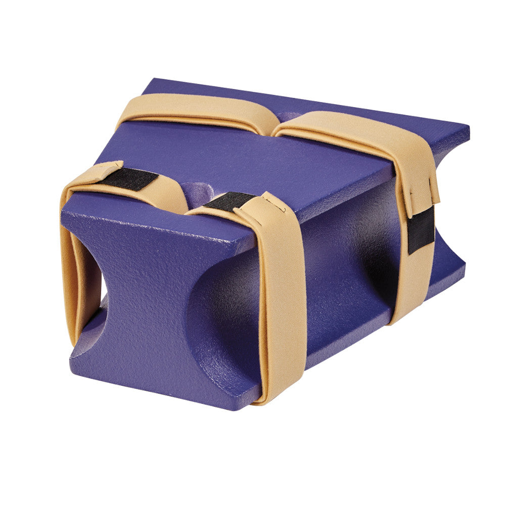 Therapy Positioners – AliMed