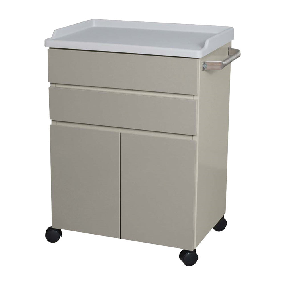 Medical Carts – AliMed