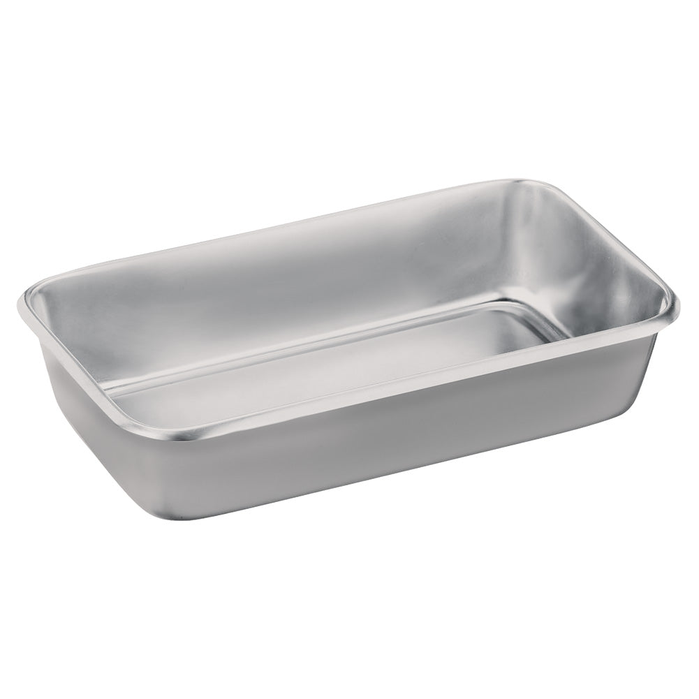 Surgical Trays & Basins – AliMed
