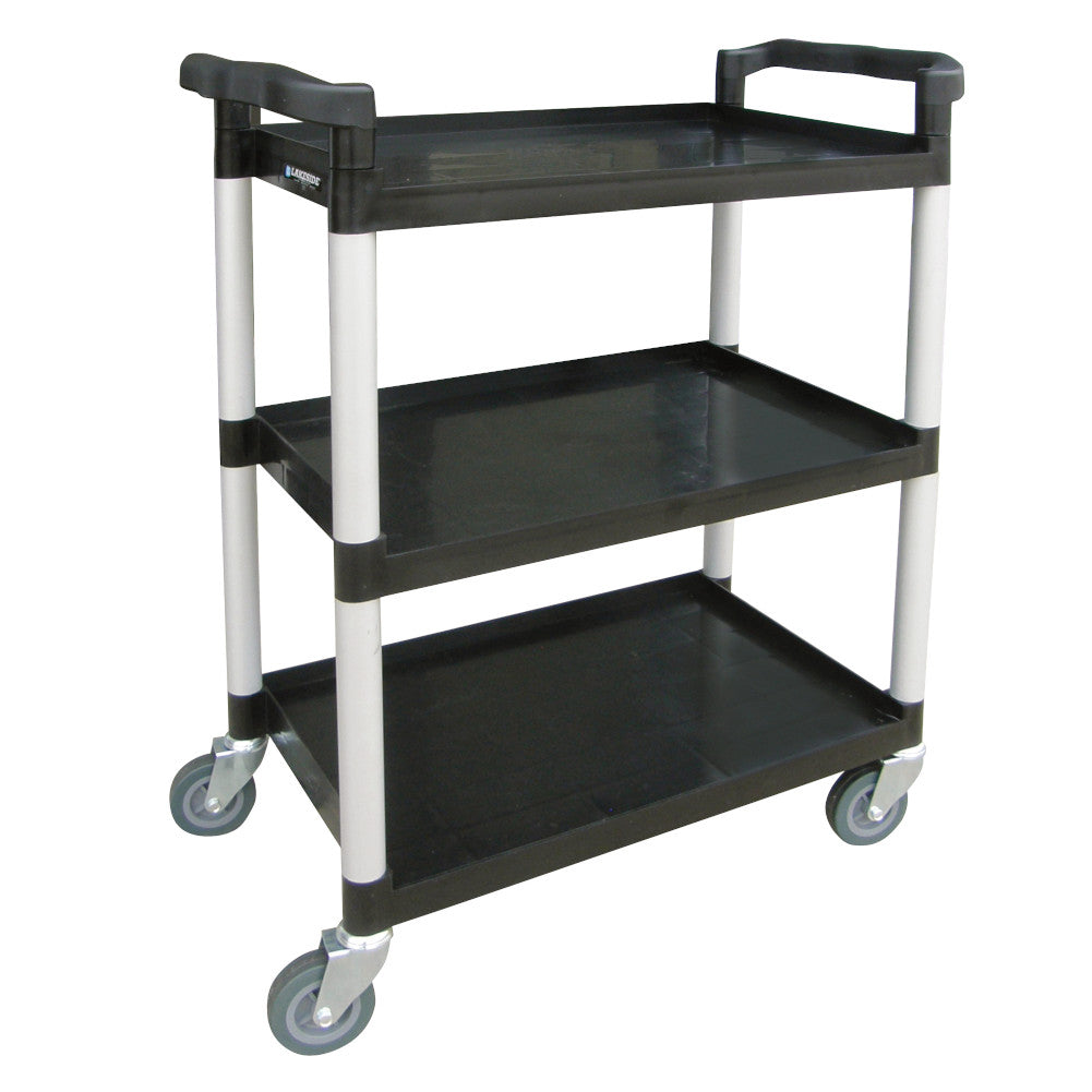 General Storage Carts – AliMed