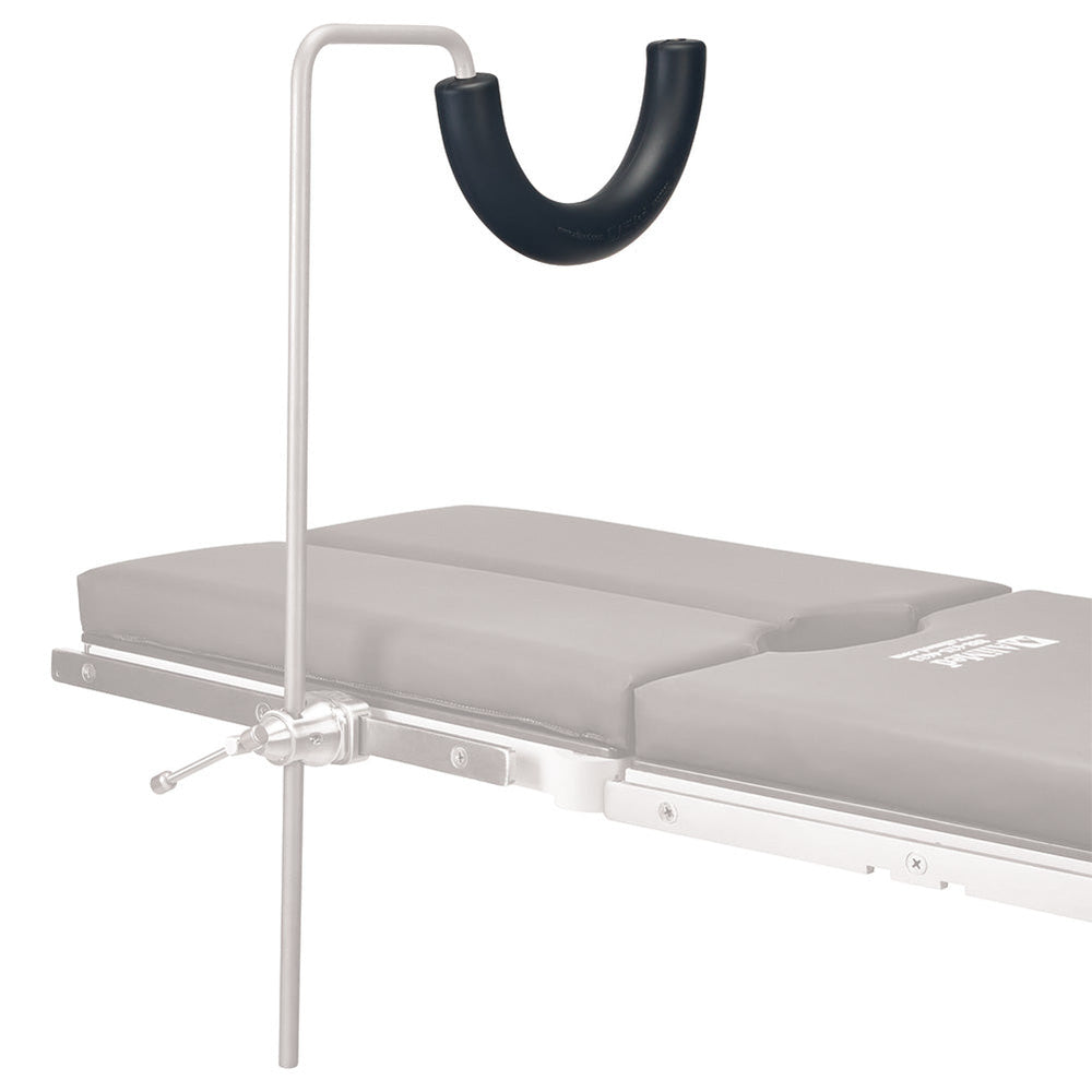 Surgical Positioners – AliMed