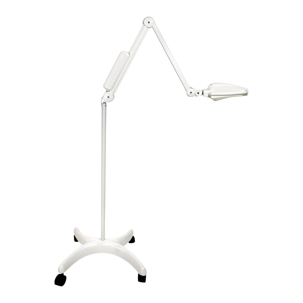 Exam Lighting – AliMed