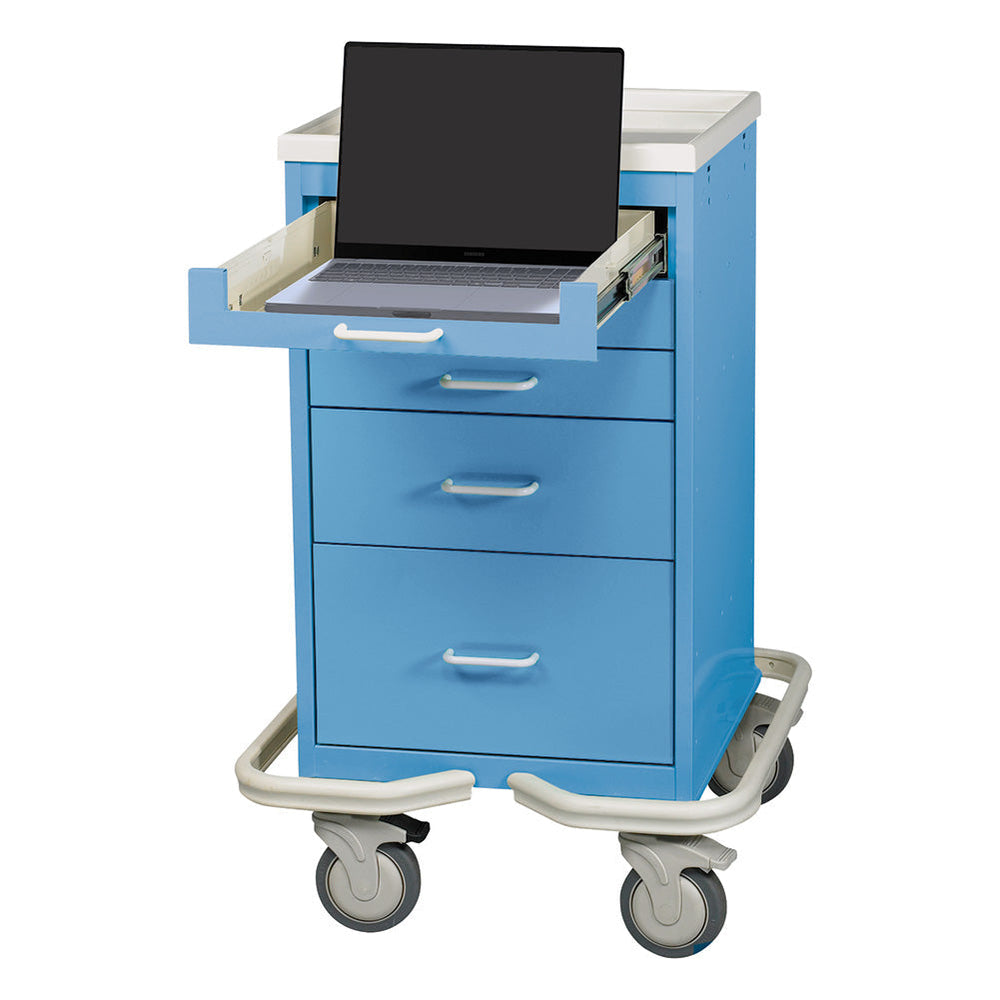 Medical Carts – AliMed