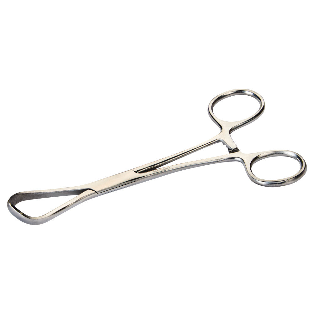 Surgical Clamps – AliMed