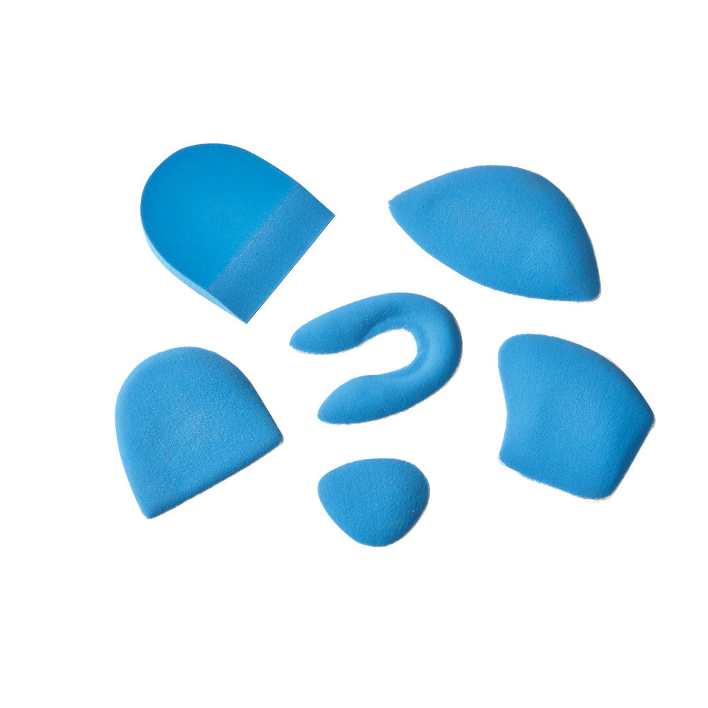 Shoe Inserts – AliMed