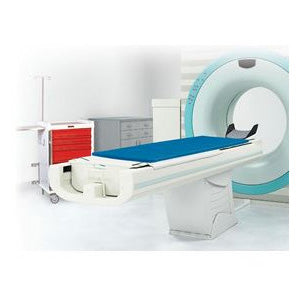 MRI Surfaces – AliMed