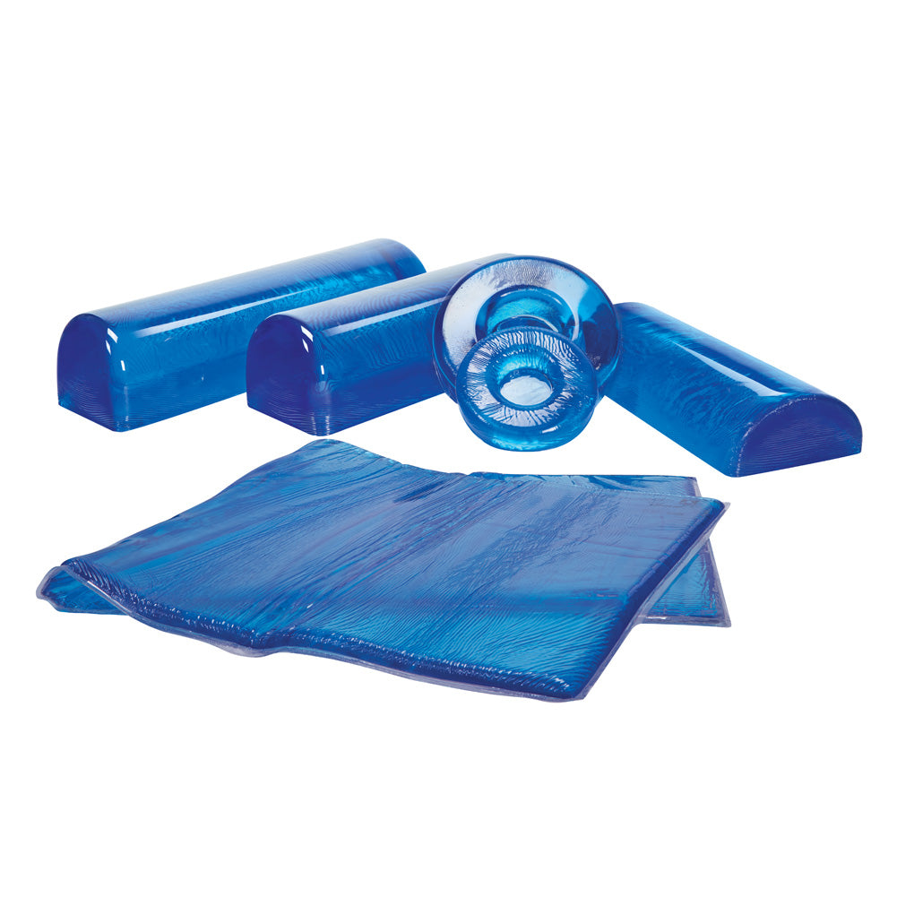 Surgical Positioners – AliMed