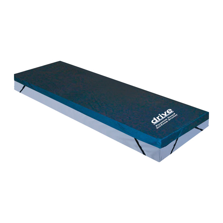 Geo-Mattress® with Wings® – AliMed
