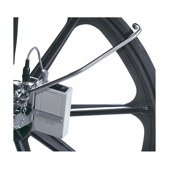 Safe-t mate® Anti-Rollback System – AliMed