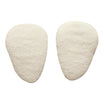 Hapad® Metatarsal Pad – AliMed