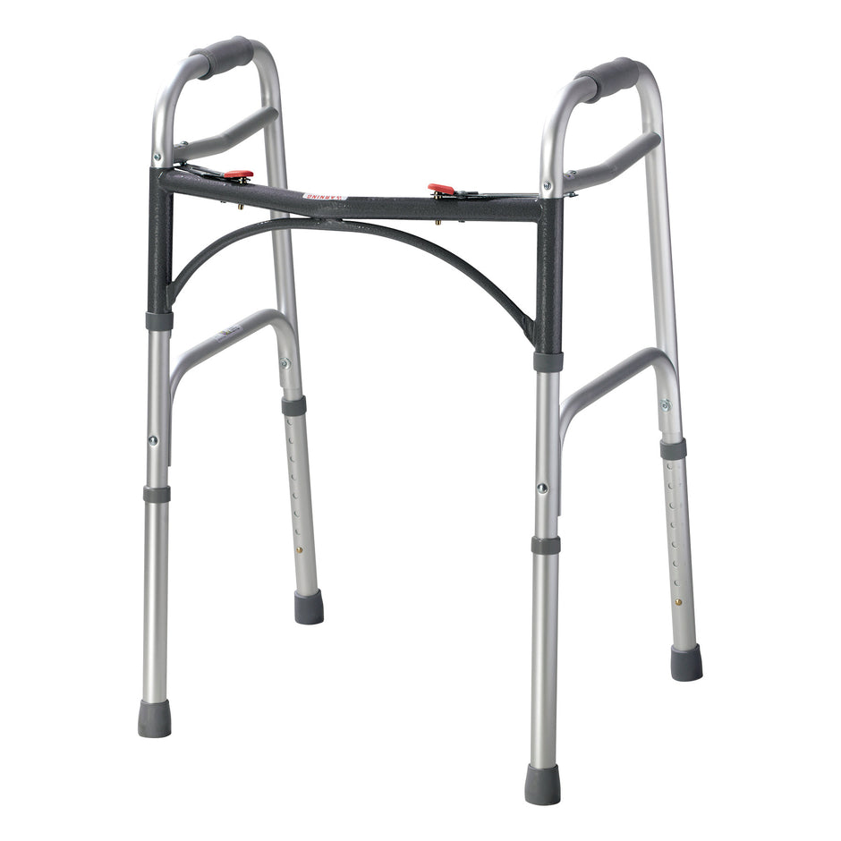 U-Step II Walking Stabilizer – AliMed