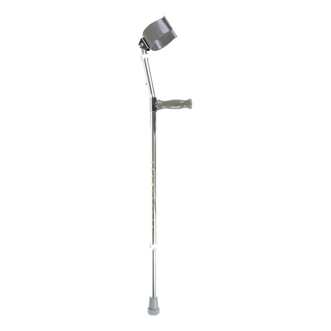Drive Medical Walking Cane for the Blind – AliMed