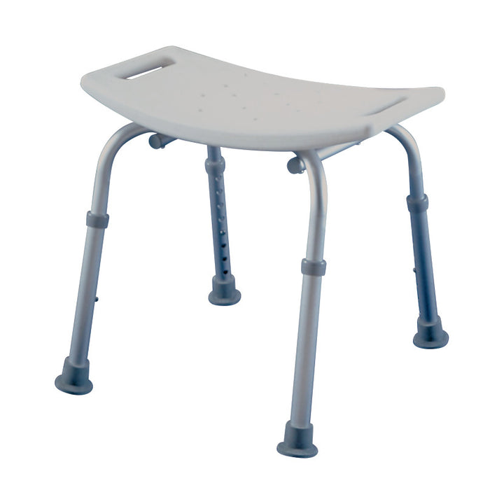 Bathing Hygiene Aids to Improve Safety and Comfort – AliMed