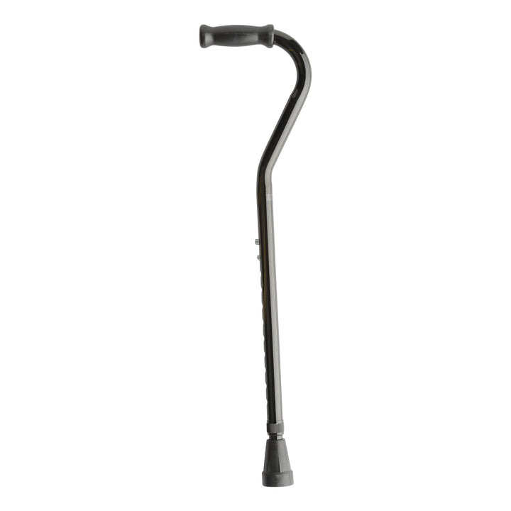 Drive Medical Walking Cane for the Blind – AliMed