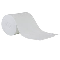 Compressogrip® Tubular Elastic Bandage – AliMed