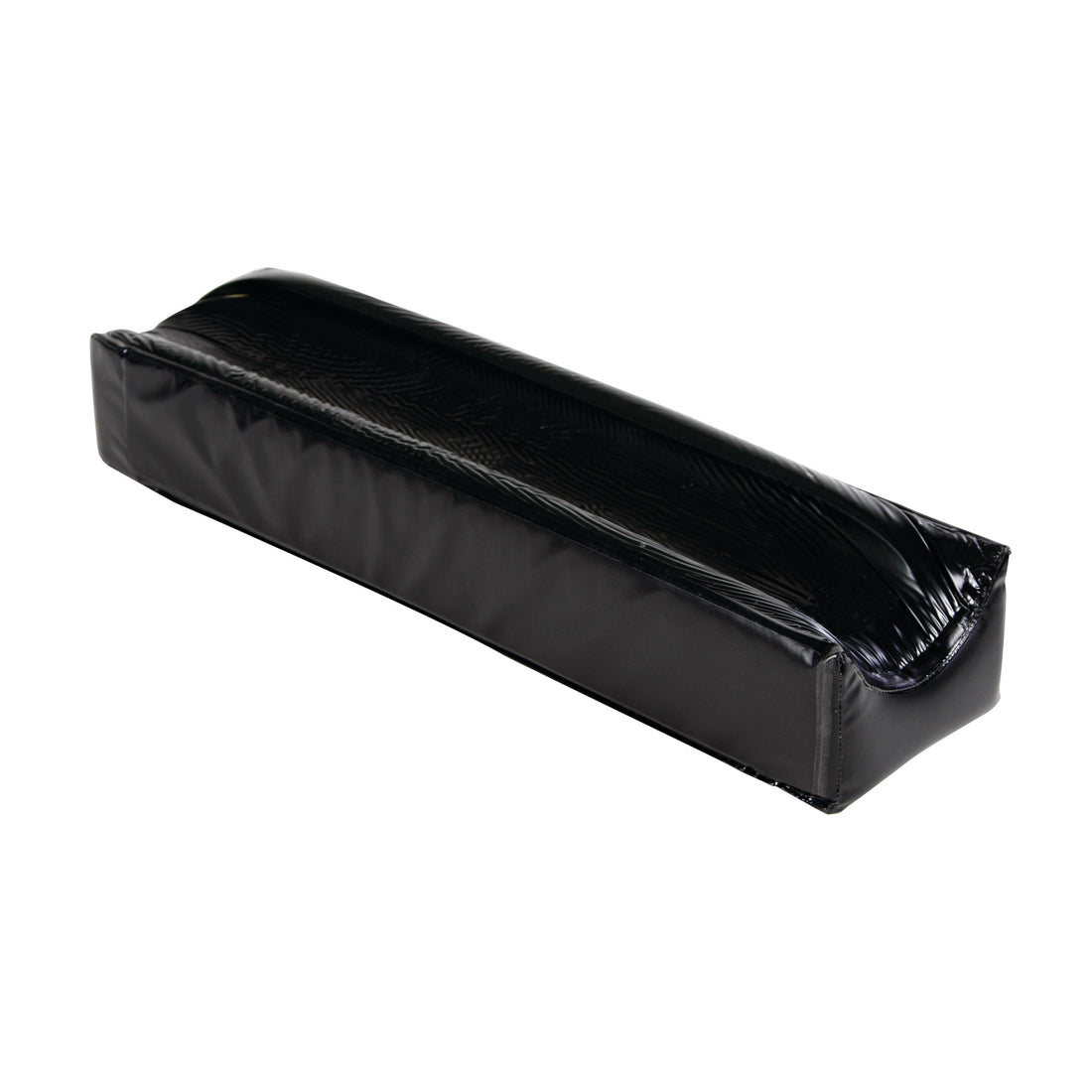 AliMed® Gel Composite Contoured Armboard Pad