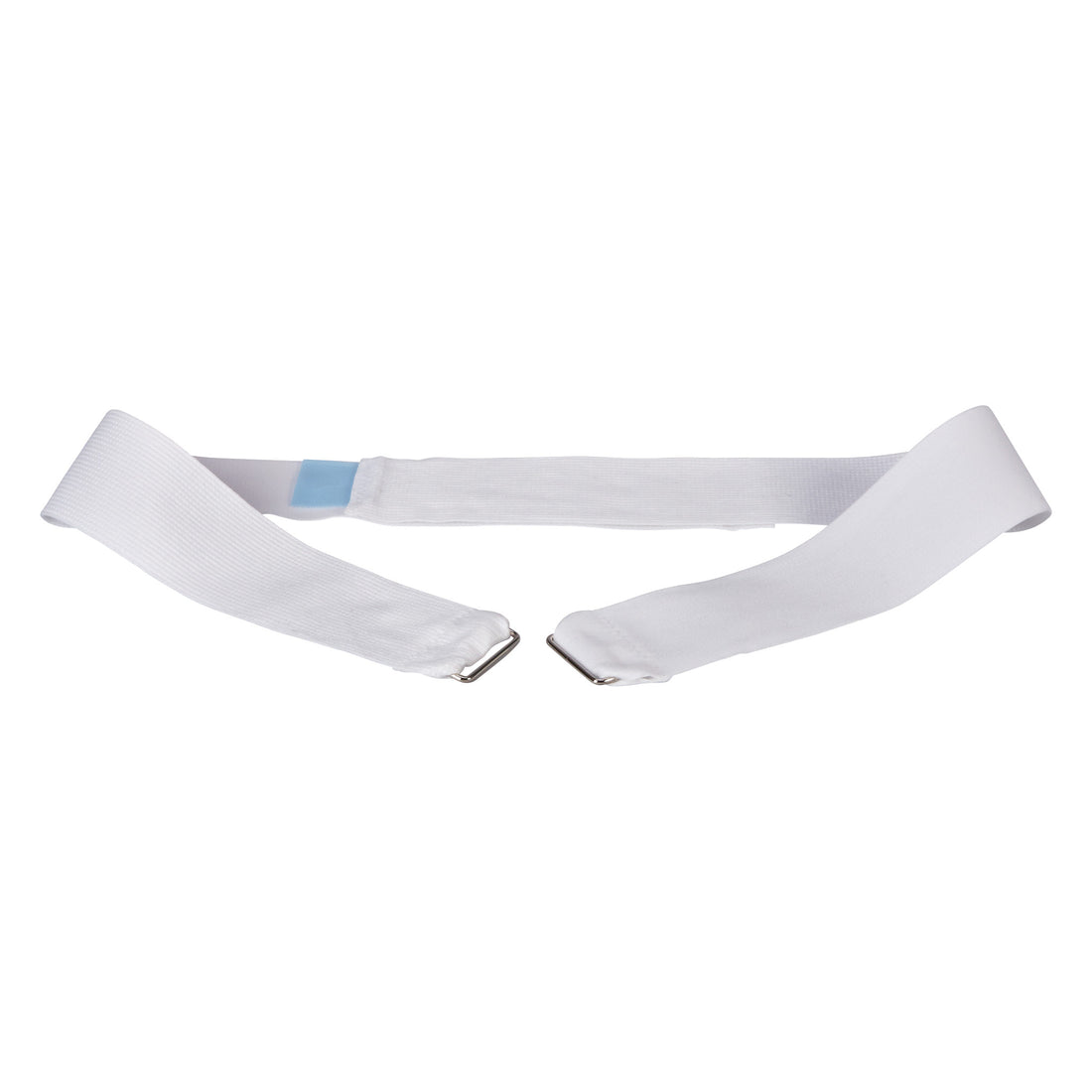 Halyard Operating Room Table/Stretcher Strap – AliMed