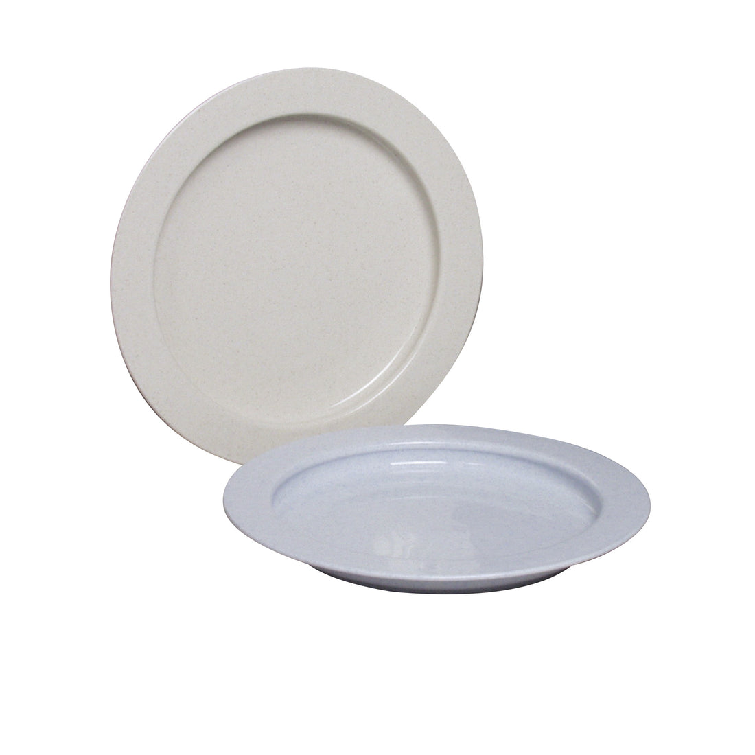 Inner Lip Plate – AliMed