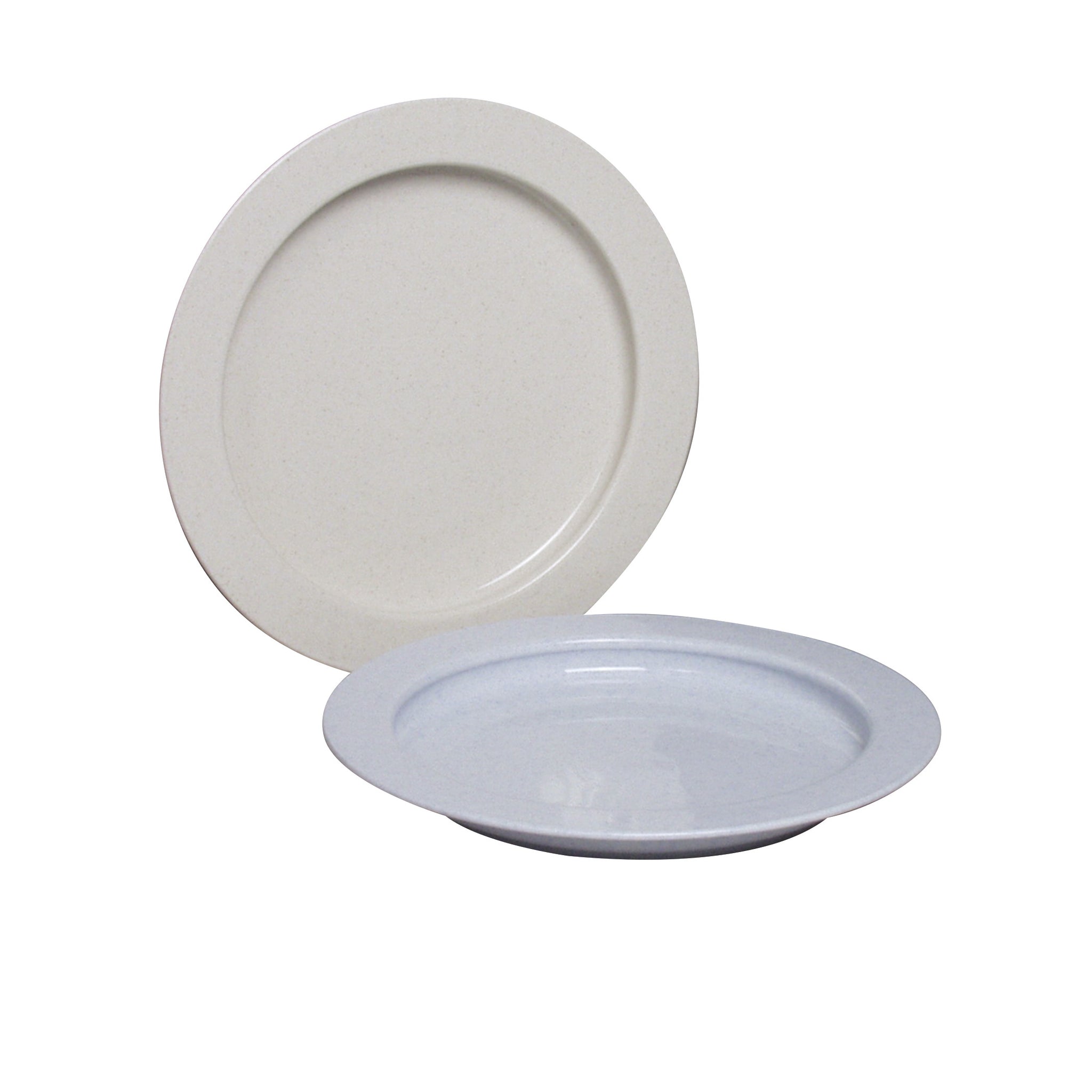 Inner Lip Plate – AliMed