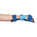 AliMed® AliLite™ Resting Hand Mitt Splint