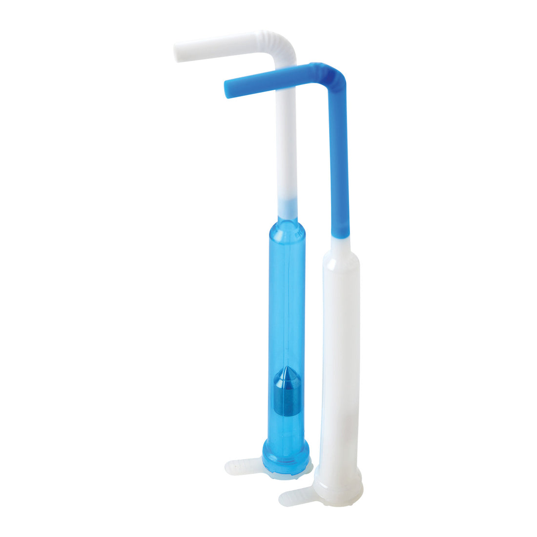 SafeStraw™ – AliMed