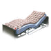 EHOB® WAFFLE® Mattress Overlay – AliMed