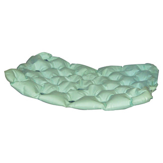 EHOB® WAFFLE® Seat Cushion – AliMed