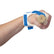 AliMed® Progressive™ Palm Guard™ Splint Kit