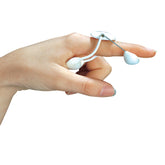 Joint Jack® Finger Splint – AliMed