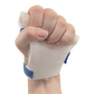 AliMed® Palm Guard™ Splint