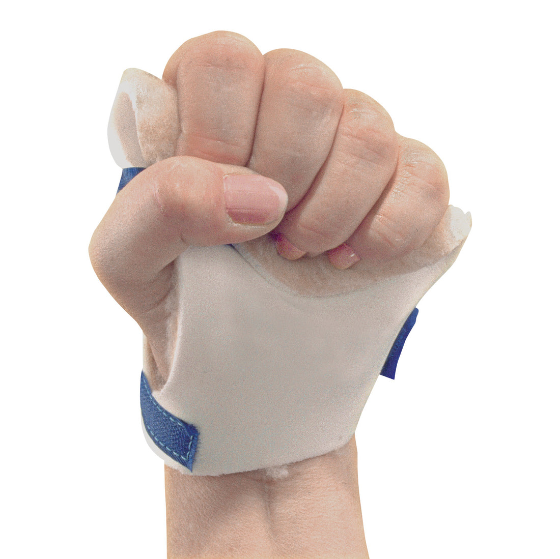 AliMed® Palm Guard™ Splint