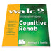 WALC™ 2 Cognitive Rehab – AliMed