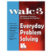 WALC™ 3 Everyday Problem Solving – AliMed