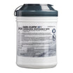 PDI® Sani-Cloth® AF3 Germicidal Disposable Wipes – AliMed