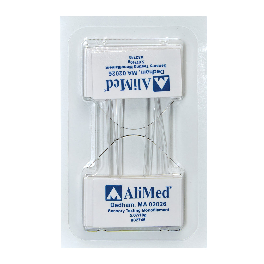 Disposable Monofilament, 20/Pack – AliMed