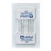 Disposable Monofilament, 20/Pack – AliMed