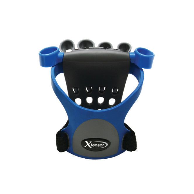 Xtensor™ Finger Extension Exerciser – AliMed