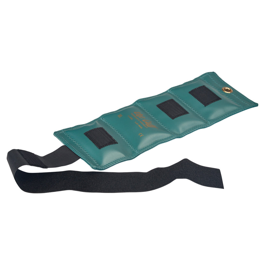 CanDo® Rickshaw™ Rehab Exerciser – AliMed