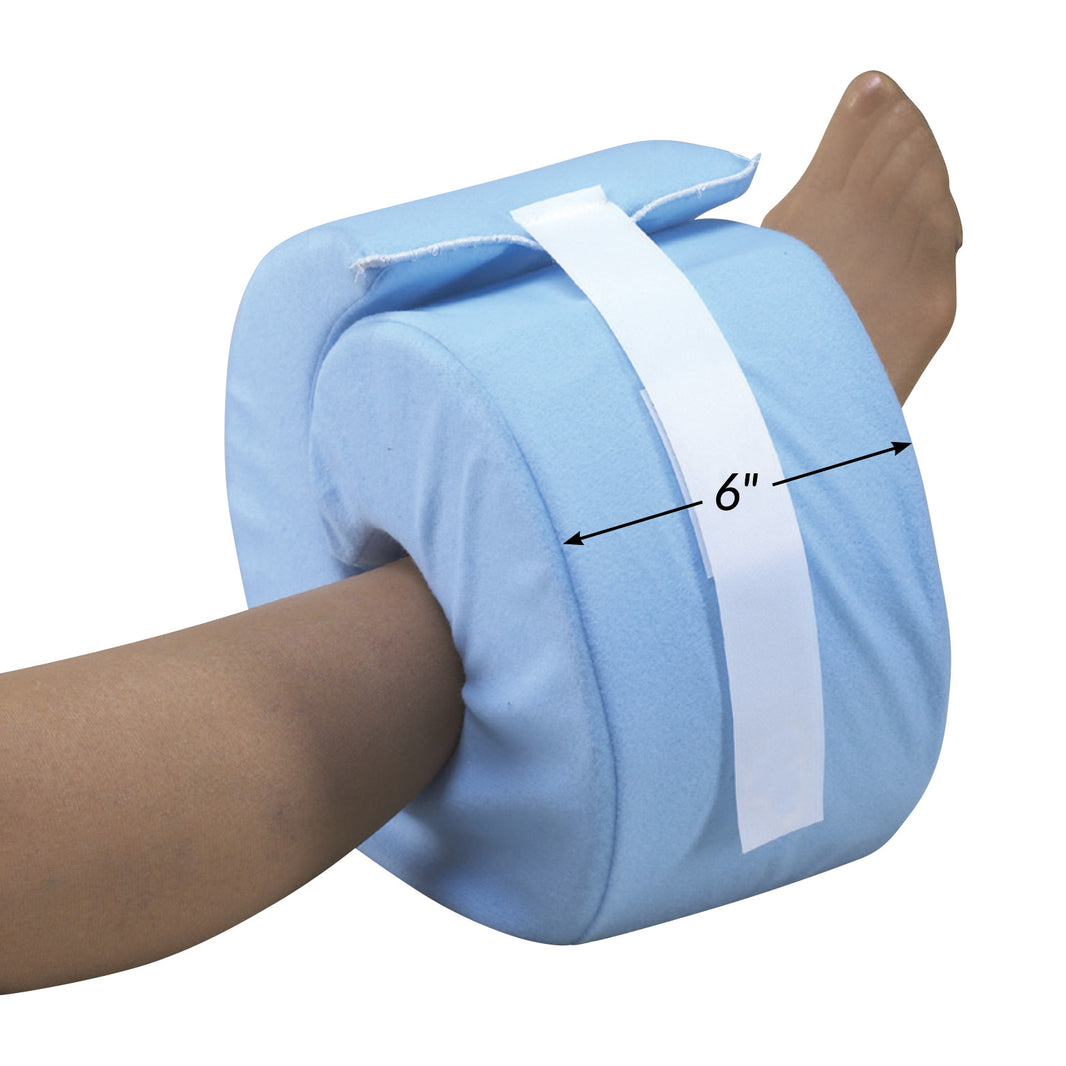 Allen® Ultrafin™ Stirrup – AliMed