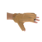 AliMed® Hand-Based Radial Nerve Splint