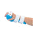 Pucci® Air Inflatable Hand Splint – AliMed